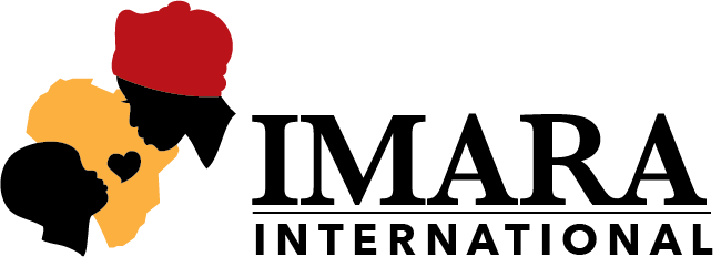 Imara International Home | Imara International